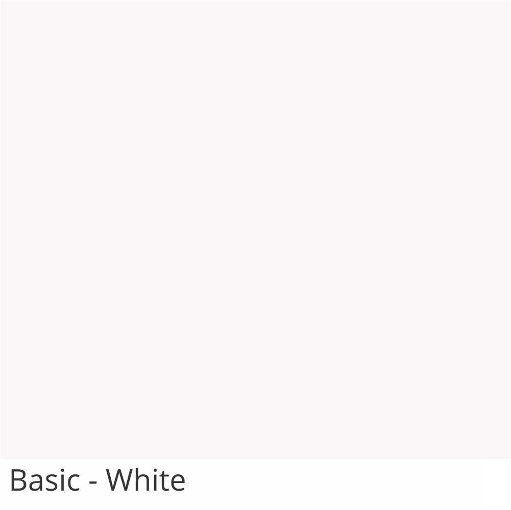 Persiana Vertical Branco White PVC Basic | PERSIANET Persiana Vertical Branco White PVC Basic | PERSIANET