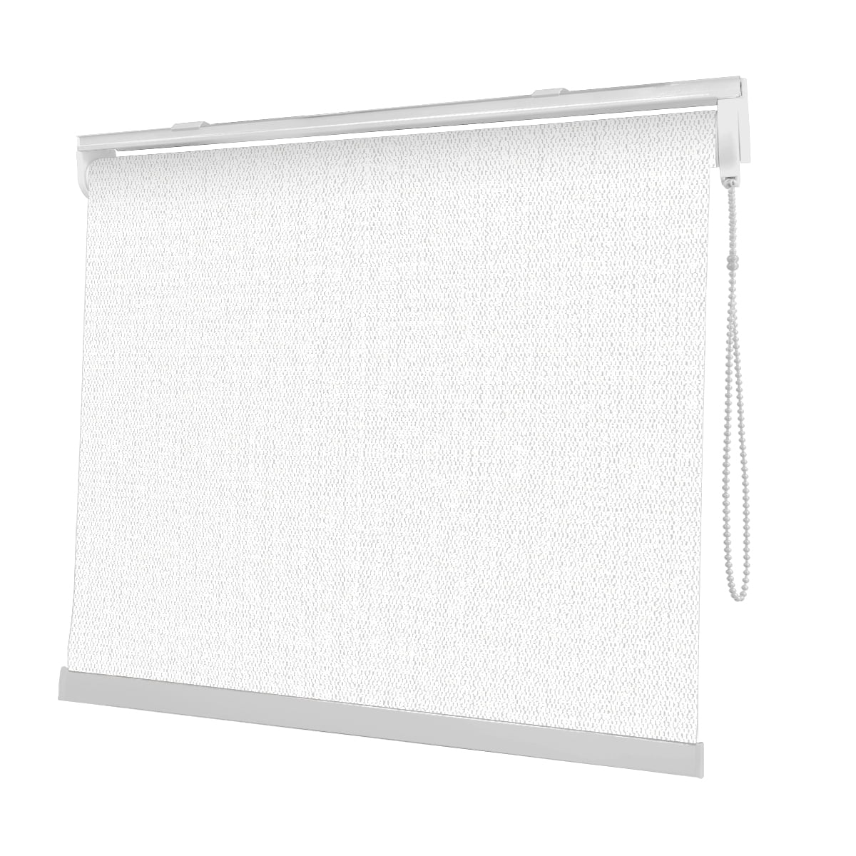 Cortina Blackout Rolo Singular - cortinas e persianas em oferta | PERSIANET